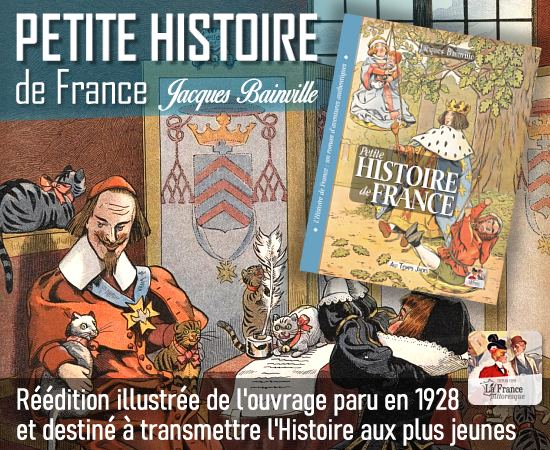 Roi Clotaire Ier le Vieux (Neustrie, Austrasie, Francs), mérovingien ...