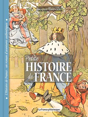 Coutumes et traditions. Contes pour enfants de Charles Perrault ...