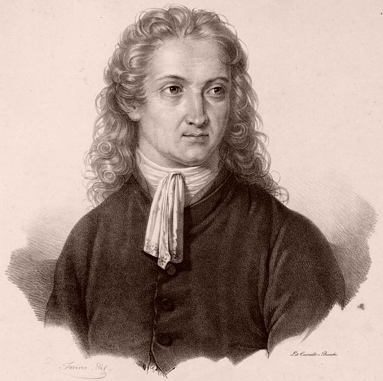 15 octobre 1582 : entrée en vigueur du nouveau calendrier grégorien