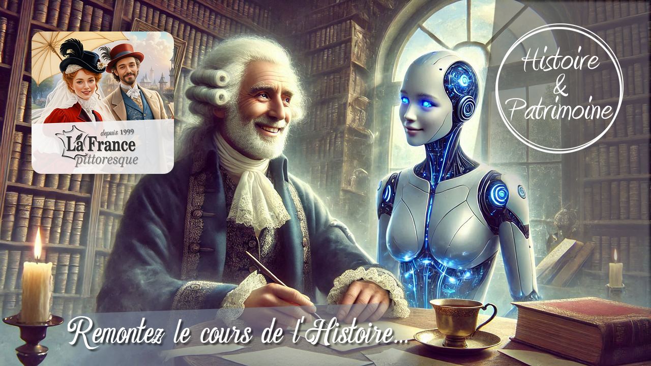 Histoire. L'empoisonneuse La Voisin, affaire des poisons